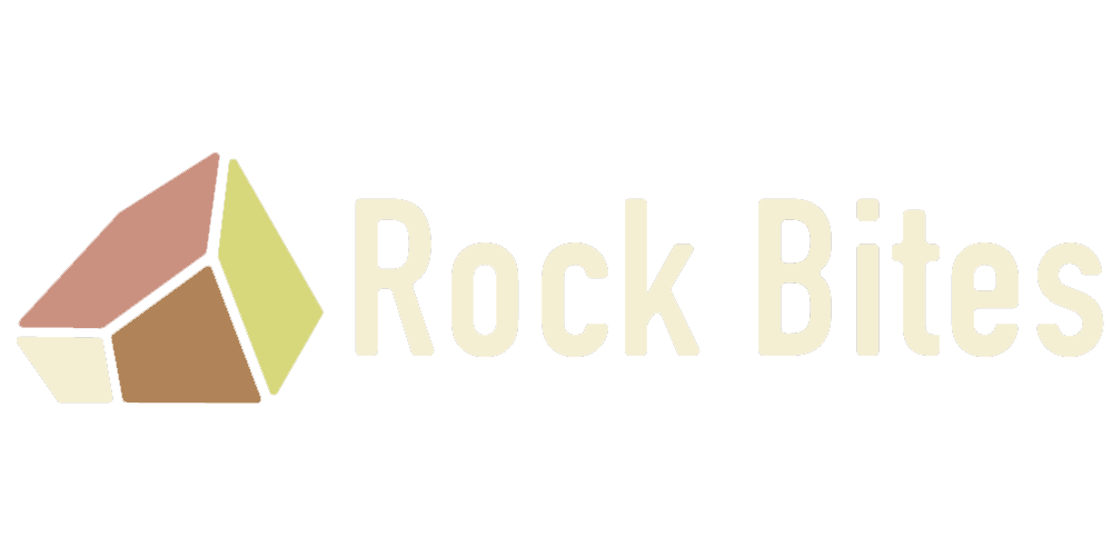 Freeze Dried Ice Cream Recipes & Dessert Ideas | Rock Bites – Rock Bites